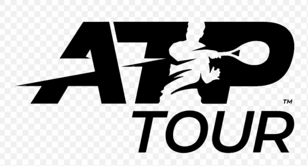 ATP Tour: un modelo sostenible, escalable y rentable | La Caja Negra